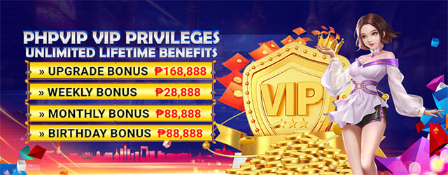 PHPViP.com | PHPViP.vip | Slot Bet | Fish Game | Card Games | sabong ...